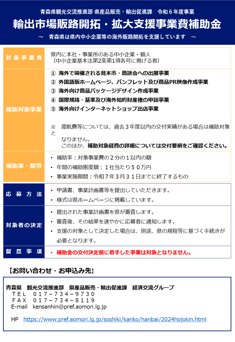 【2024年度版】各都道府県で活用できる補助金一覧 | FragAi