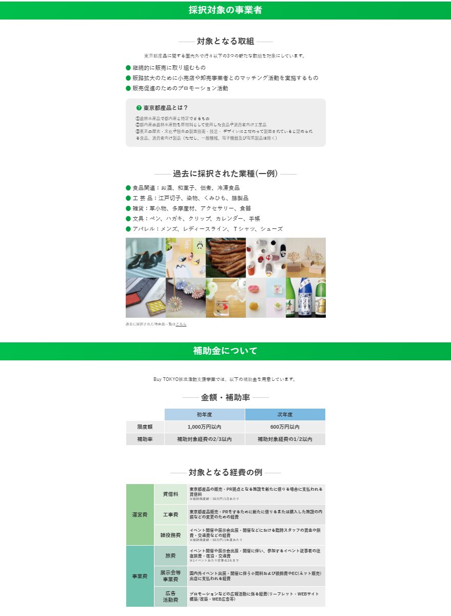 【2024年度版】各都道府県で活用できる補助金一覧 | FragAi